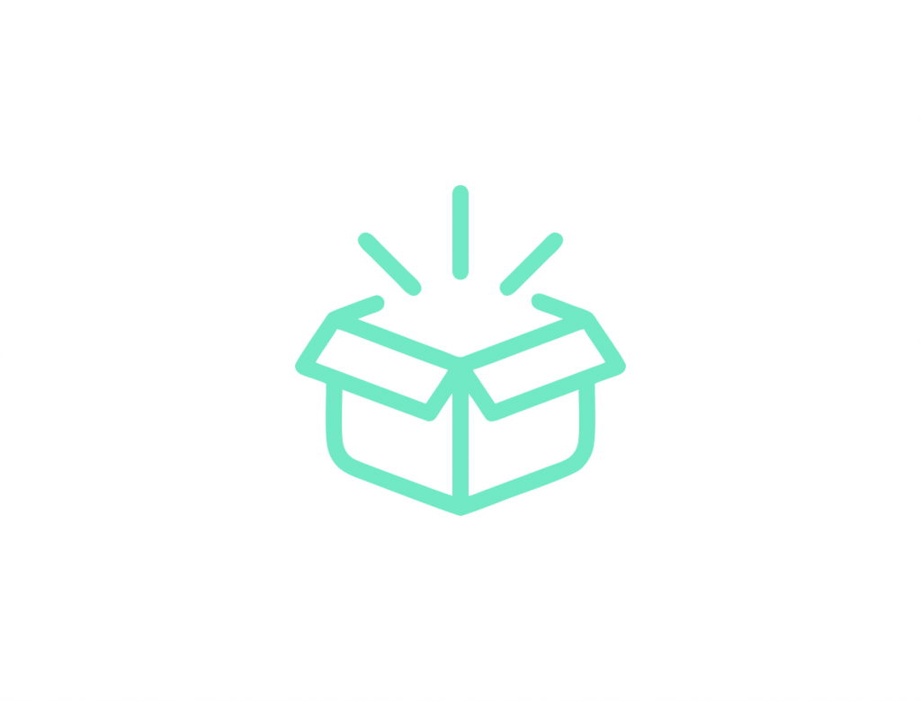 Bundle – Emotional Intelligence – iCoach